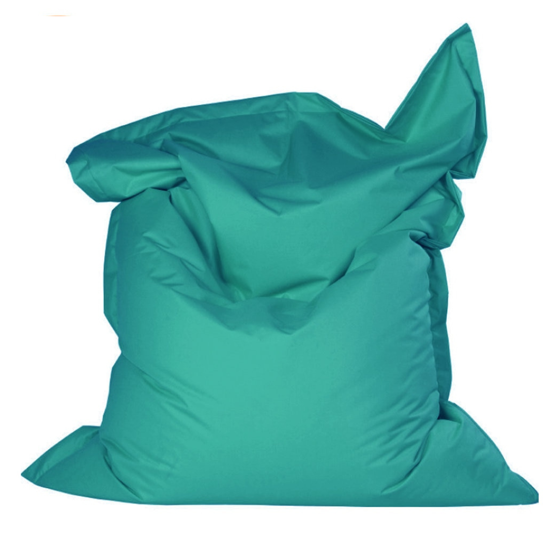 All Beanbag Covers – Aussie Outdoor Cushions & Beanbags